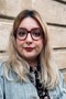 Pauline Ribera | Civilisations et littératures d'Espagne et d'Amérique ...